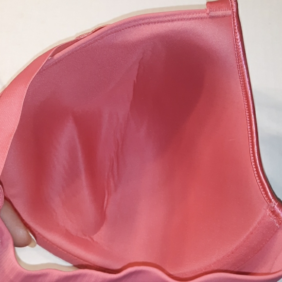 Playtex | Intimates & Sleepwear | Newplus Sizeplaytex Secret Classic ...